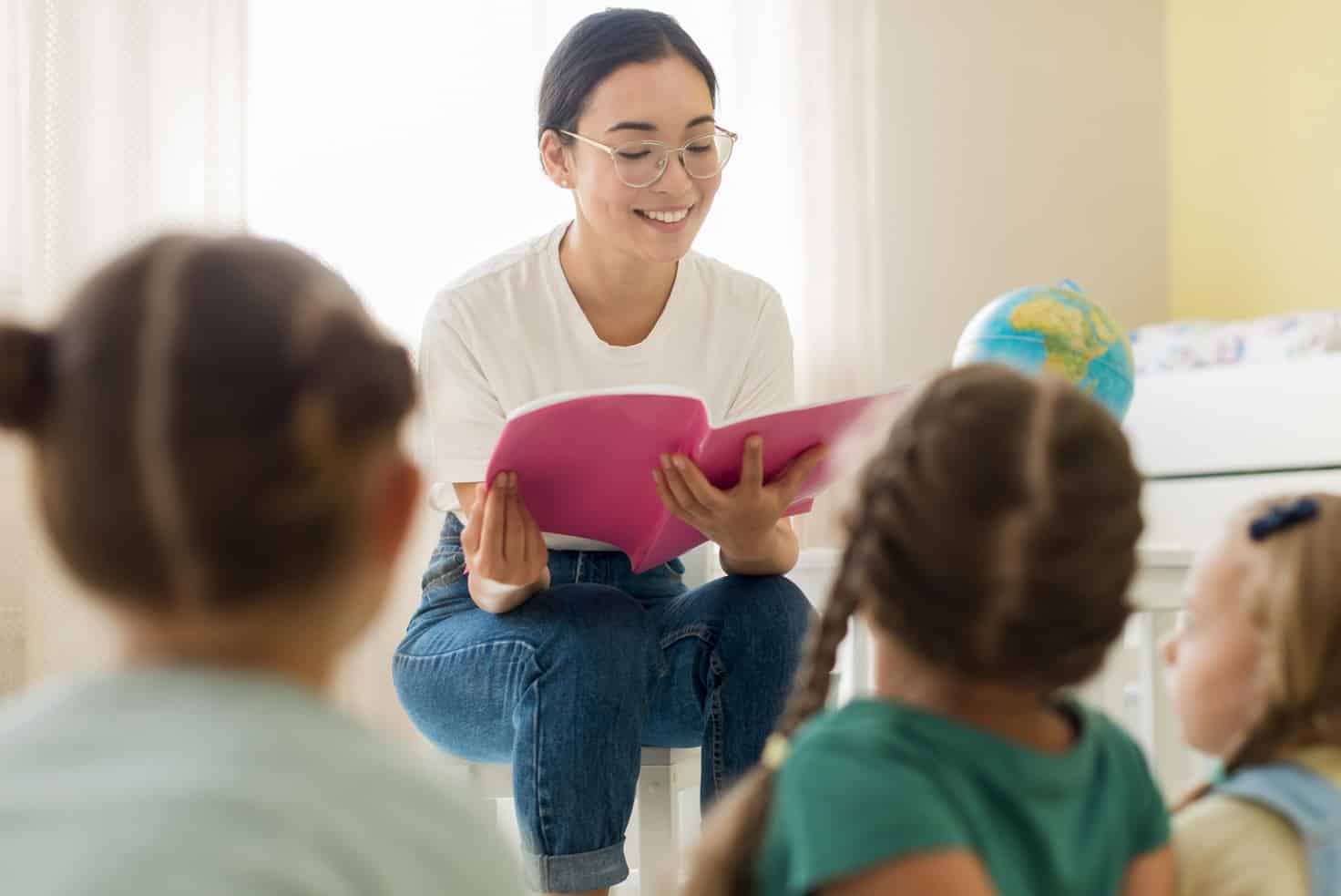 Pedagoga O Que Faz Saiba A Fun o Do Formado Em Pedagogia Pedagoga O Que Faz Saiba A Fun o Do Formado Em Pedagogia