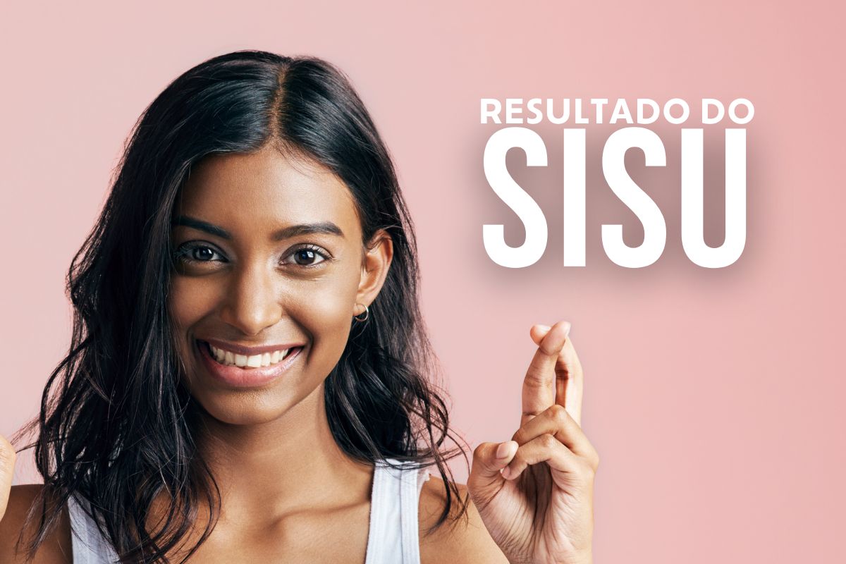 Guia da Carreira - O que é o Sisu? Conheça a seleção para universidades ...