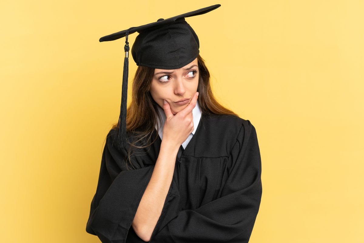 Guia da Carreira - Guia das Profissões